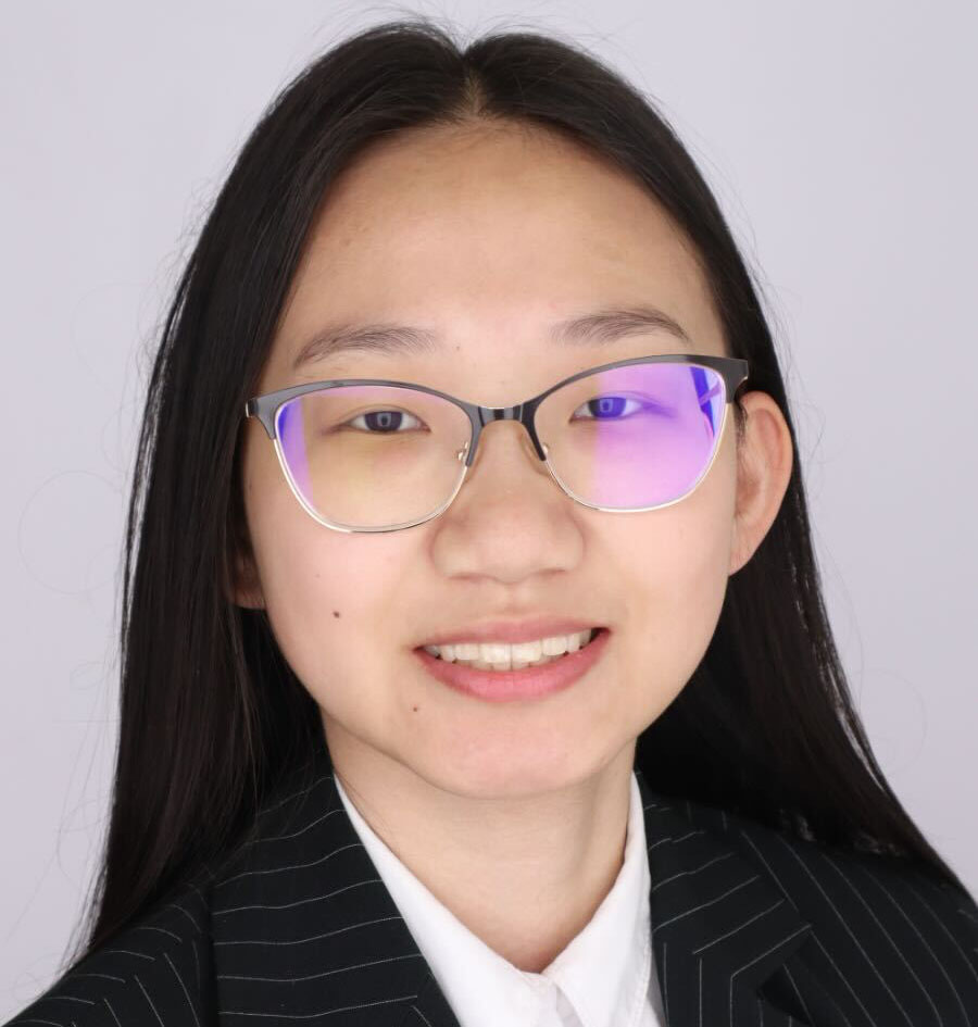 OrderLab Team Members